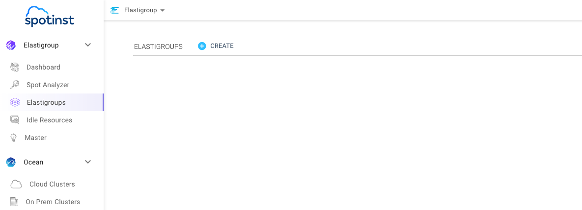 运行一个ECS |点集群现场实例3步骤 - 雷电竞技官网首页