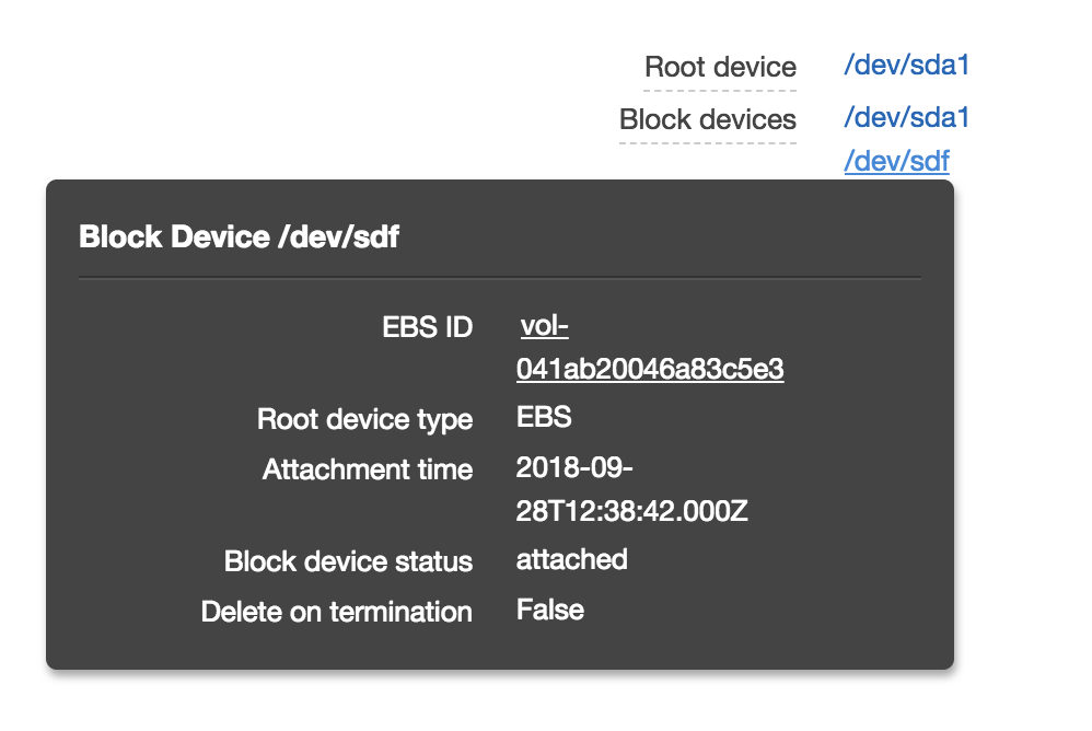 现场ImageNet EC2 - AI运行工作负载与Elastigroup现货,NetApp的博客 - 雷电竞技官网首页