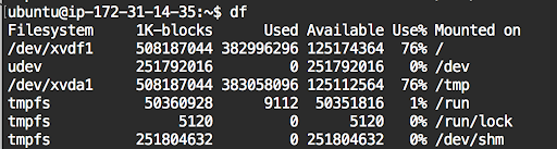 现场ImageNet EC2 - AI运行工作负载与Elastigroup现货,NetApp的博客 - 雷电竞技官网首页