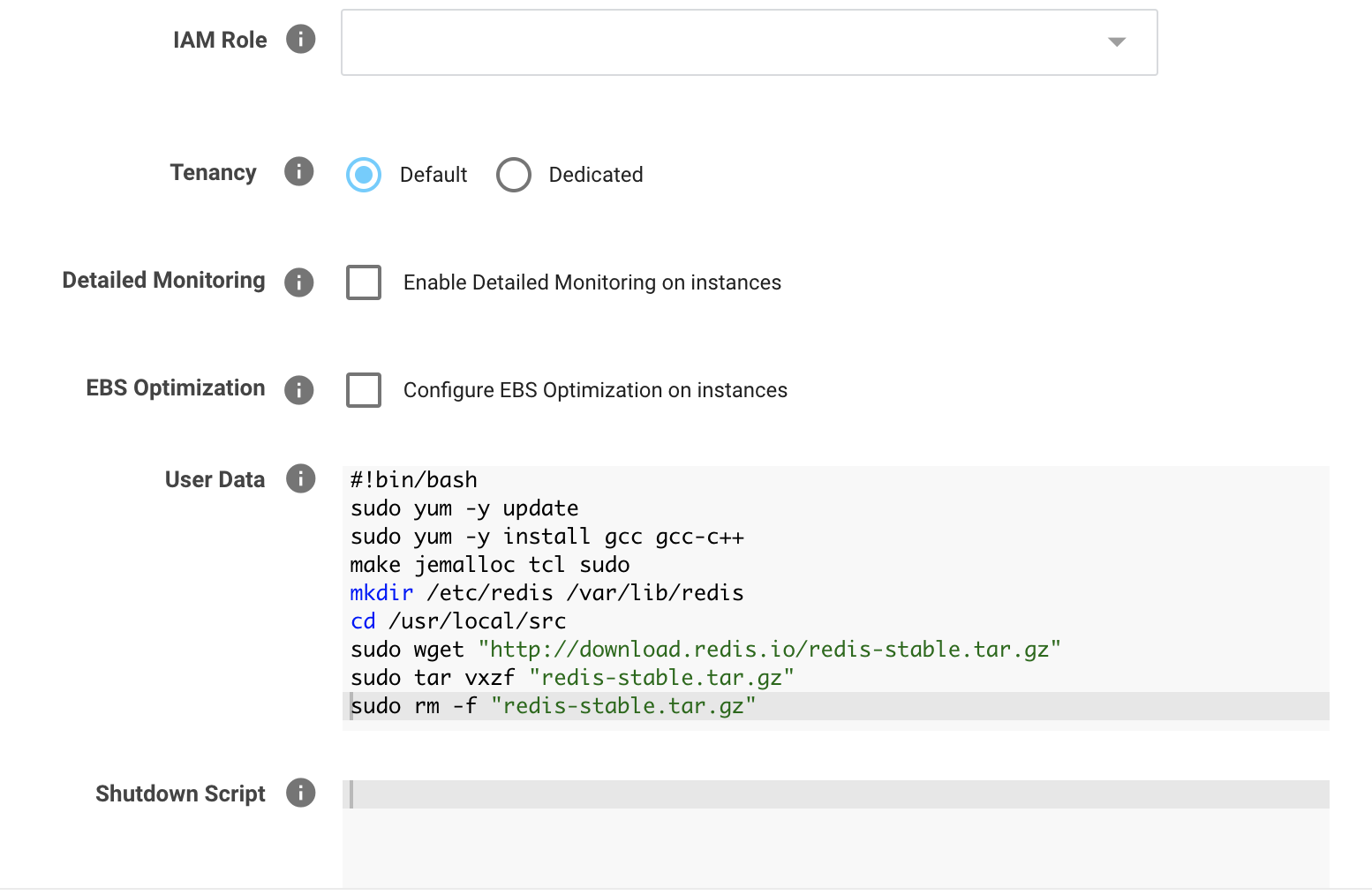 数据一致性的复述,奴隶Spotinst Elastigroup——现货NetApp的博客 - 雷电竞技官网首页
