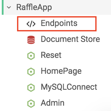 宣布:Spotinst Serverless端点 - 雷电竞技官网首页