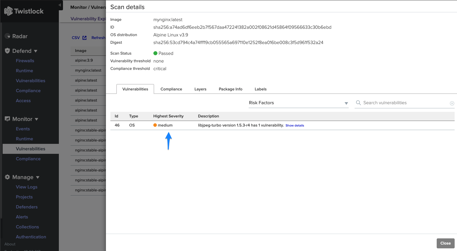 Spotinst海洋和自动锁:安全Serverless Kubernetes CI / CD - Spot.io规模 - 雷电竞技官网首页