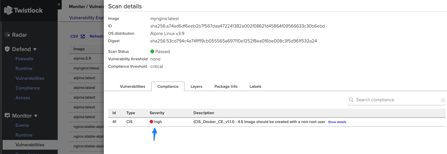 Spotinst海洋和自动锁:安全Serverless Kubernetes CI / CD - Spot.io规模 - 雷电竞技官网首页