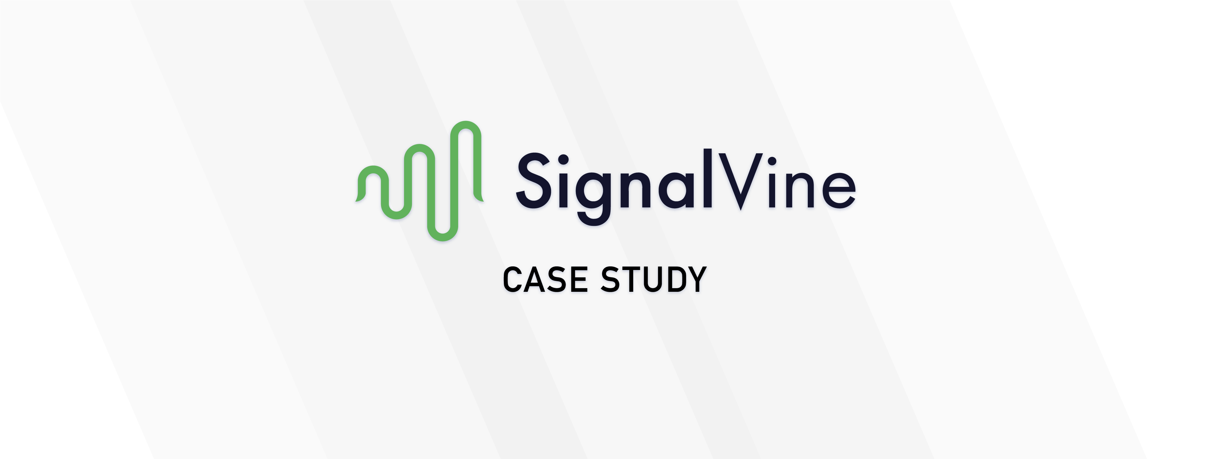 SignalVine案例研究——Spot.io - 雷电竞技官网首页