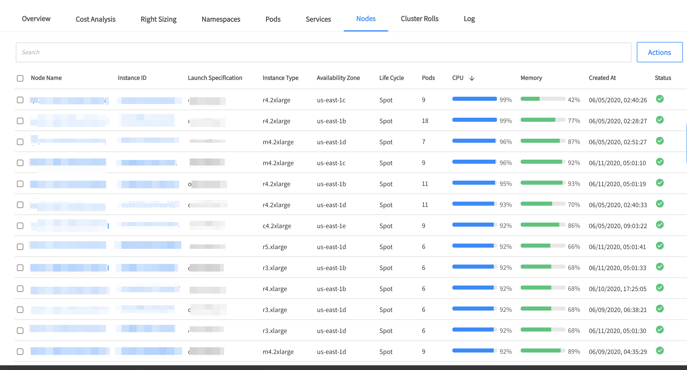 Demandbase海洋——Spot.io - 雷电竞技官网首页