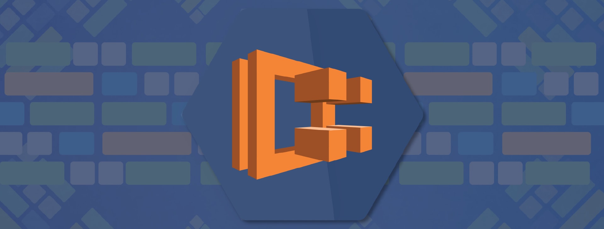 Elastigroup & Amazon EC2容器服务(ECS) Spot.io——集成有意义 - 雷电竞技官网首页