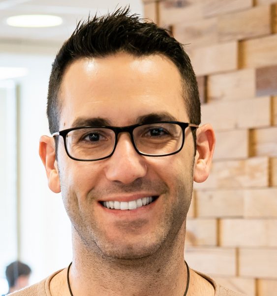 Spotinst海洋和自动锁:安全Serverless Kubernetes CI / CD - Spot.io规模 - 雷电竞技官网首页