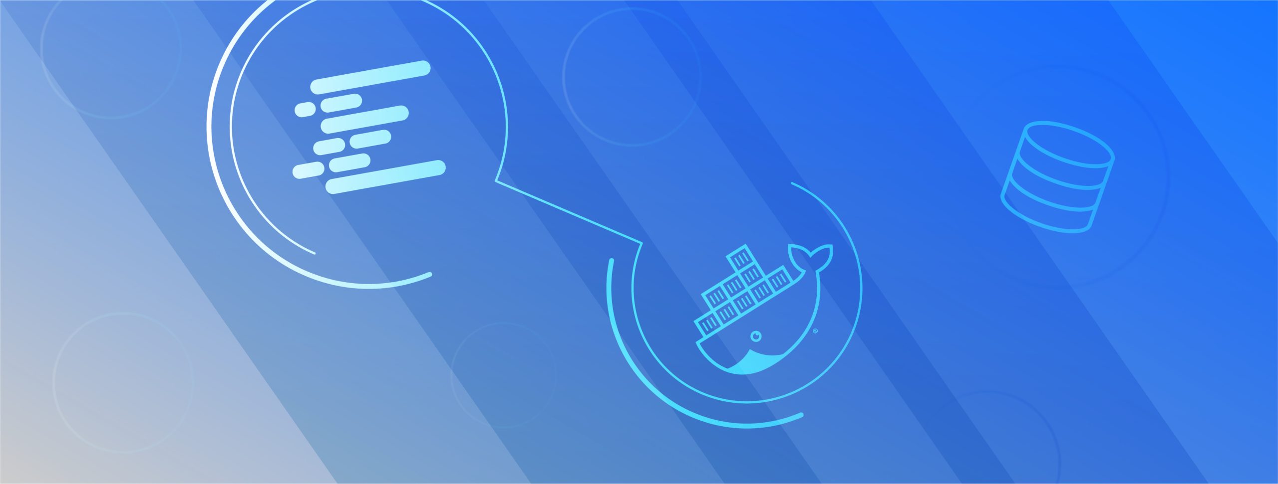 使用Spotinst Elastigroup管理有状态的集装箱码头工人群& Cloudstor插件——Spot.io - 雷电竞技官网首页