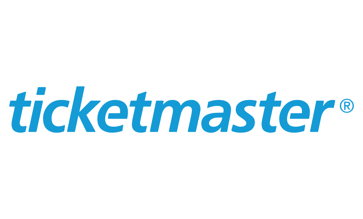 Ticketmaster——Spot.io - 雷电竞技官网首页