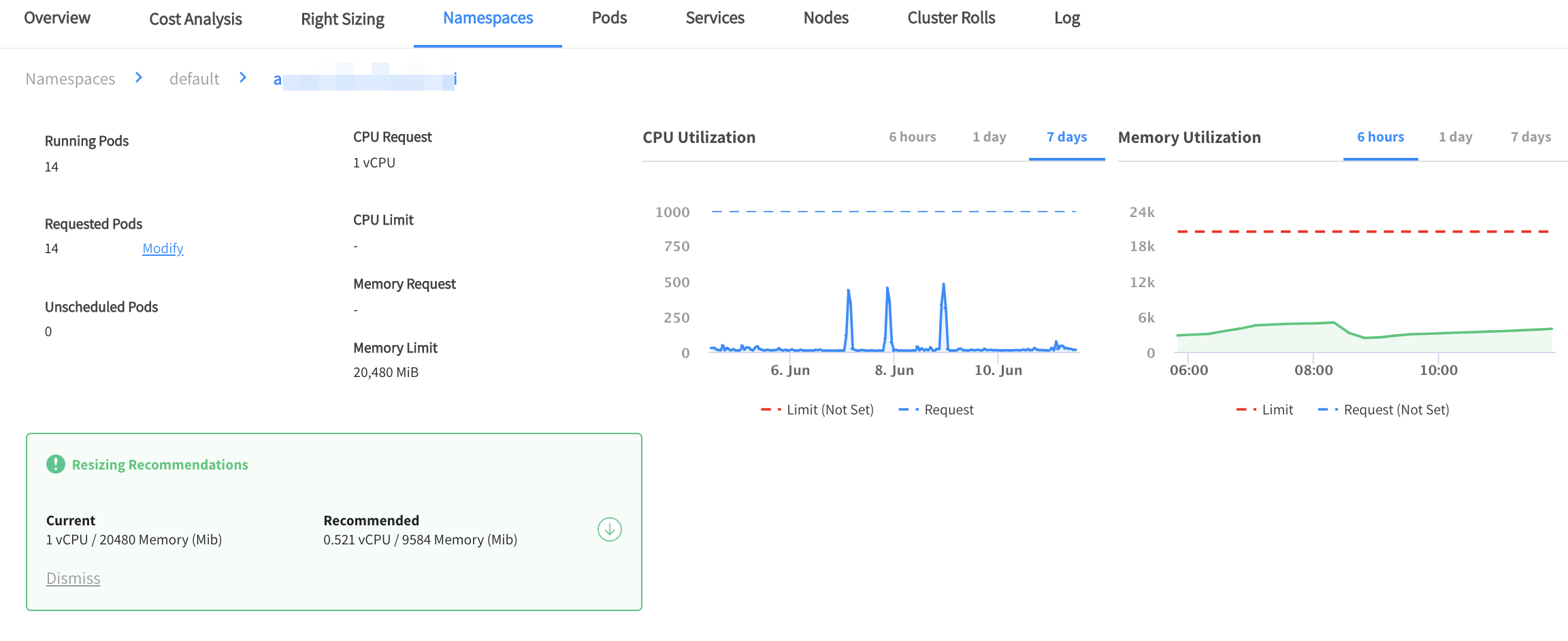 Demandbase海洋——Spot.io - 雷电竞技官网首页