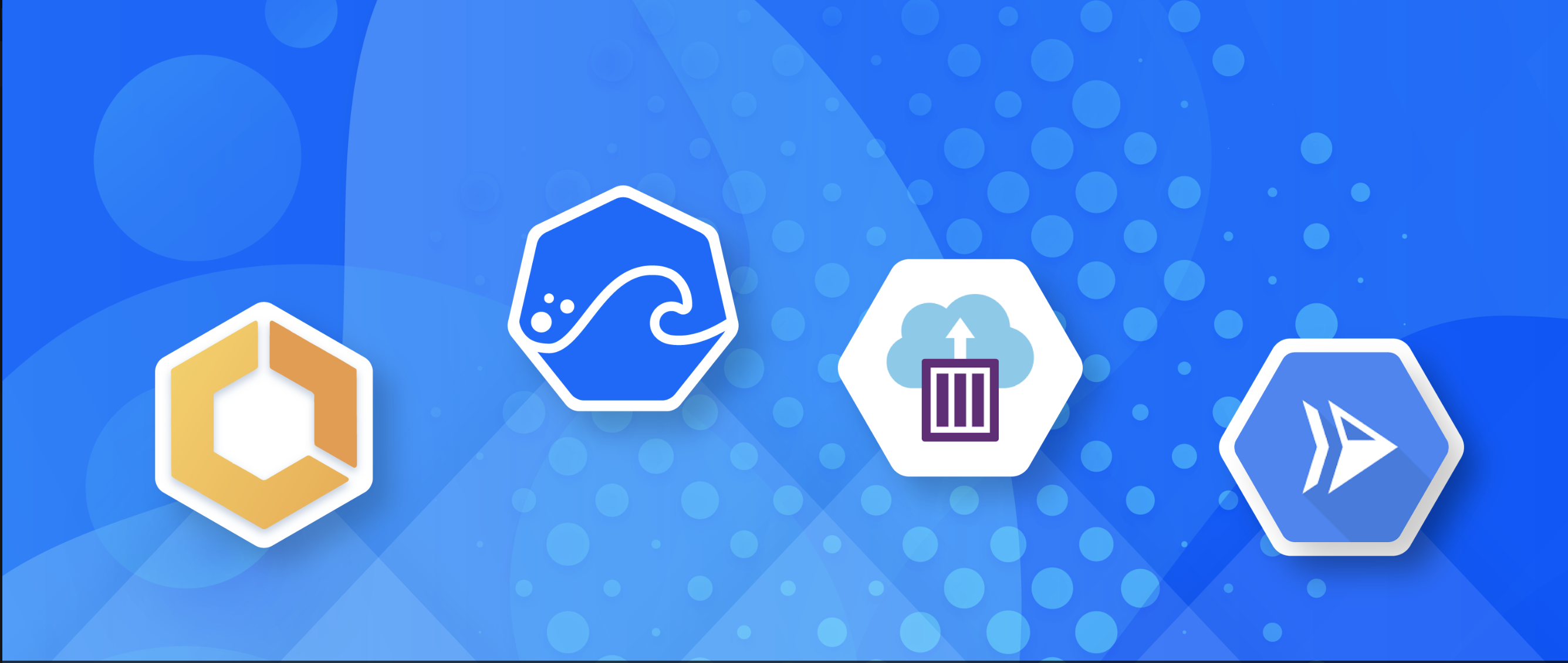 基础设施——Spot.io Serverless农科院:反思应用 - 雷电竞技官网首页