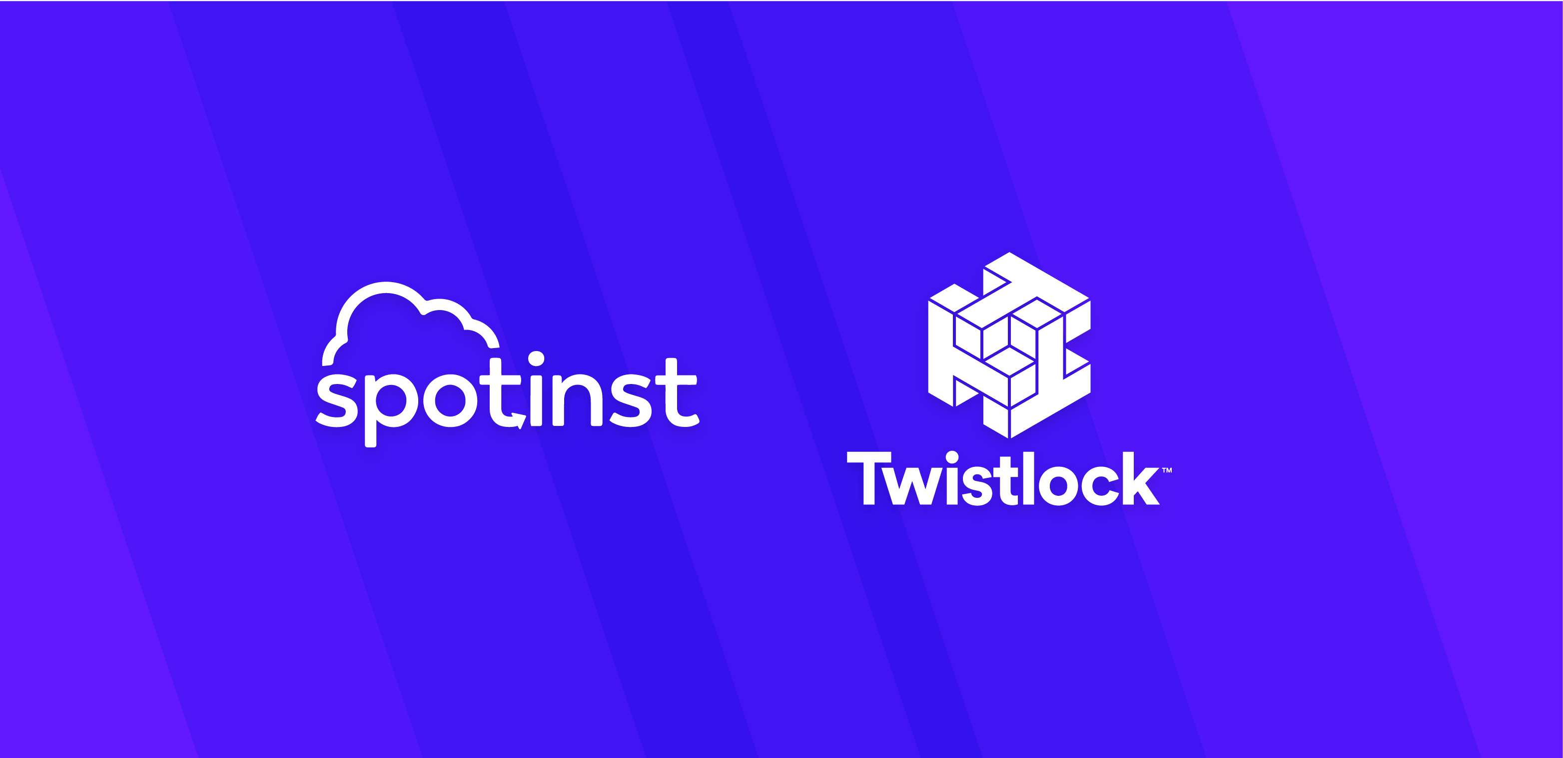 Spotinst海洋和自动锁:安全Serverless Kubernetes CI / CD - Spot.io规模 - 雷电竞技官网首页