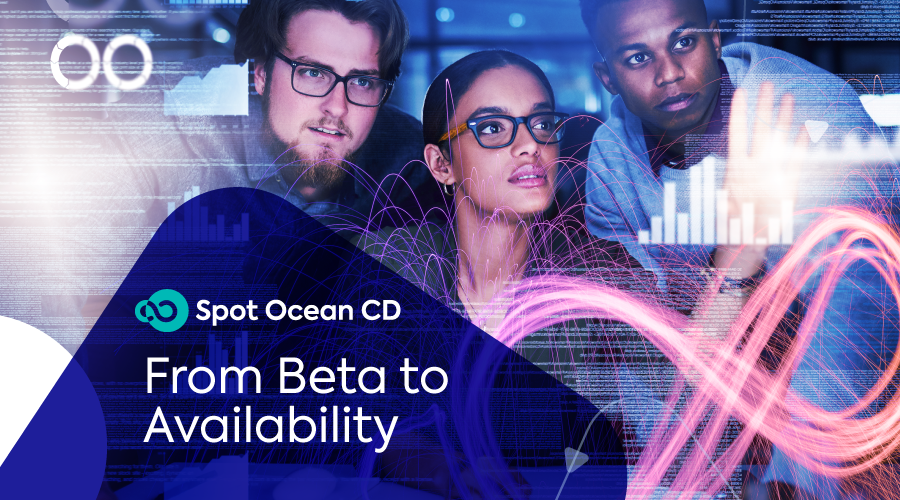 海洋CD从可用性测试:12个月的有价值的客户反馈 - 雷电竞技官网首页