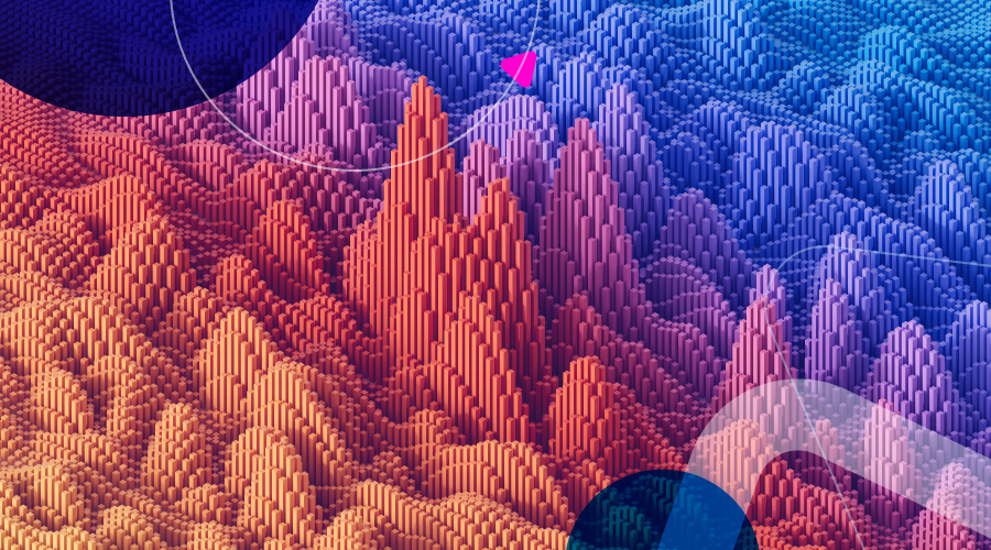 海洋和Bottlerocket OS container-optimized运行的集群 - 雷电竞技官网首页